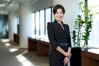 Interview with Jaqueline Poh, Managing Director, EDB | Singapore ...
