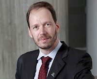 Interview with Klaus Capelle, rector of the Federal University of ABC ...