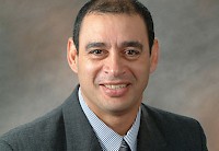 Interview with Eugene Tiah, CEO of Phoenix Park Gas Processors Limited ...