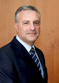 Interview with Charles Borg, CEO of Bank of Valletta | Malta: Quality ...