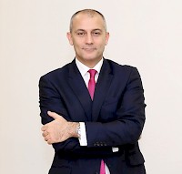 Interview with Joseph Cuschieri, executive chairman of Malta Gaming ...